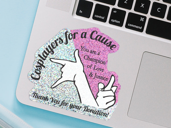 Non-Profit & Charities