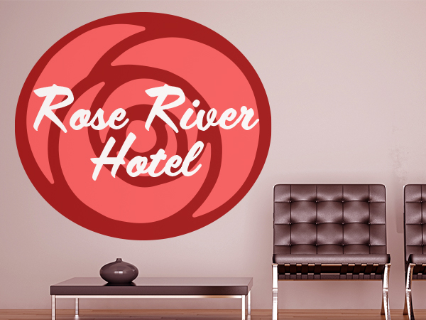 Hotels & Hospitality