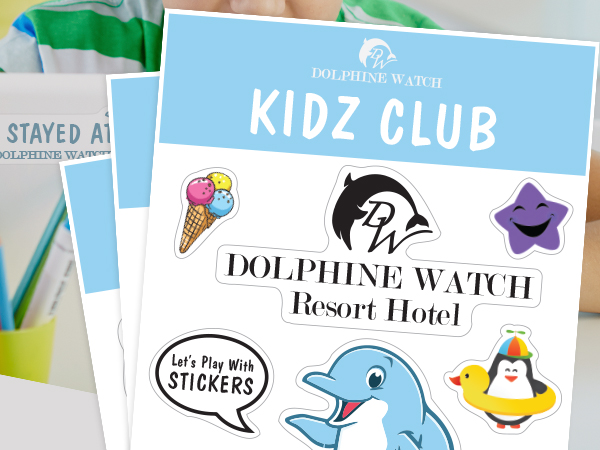 Hotels & Hospitality