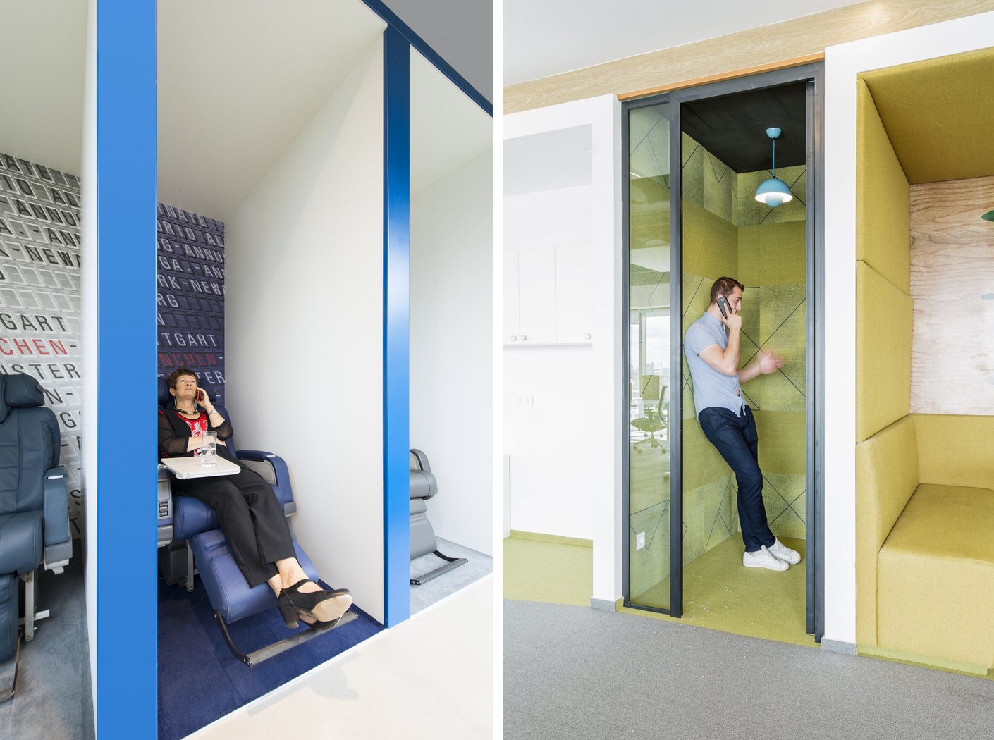 10 Ways to Refresh Your Office Space on Budget