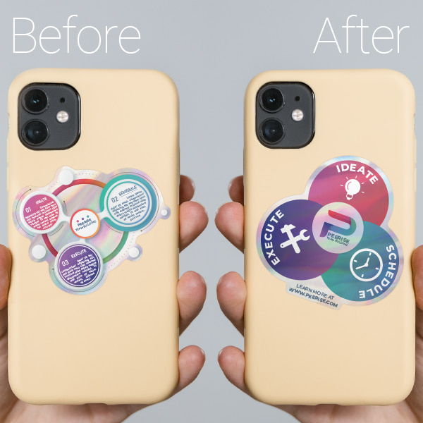 5 Design Tips for Print