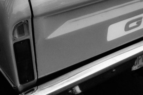 How to Apply a Bumper Sticker: Only a Few Steps Needed