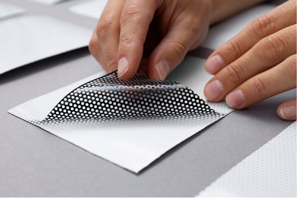 How To Apply Decals: A Step-by-Step Guide