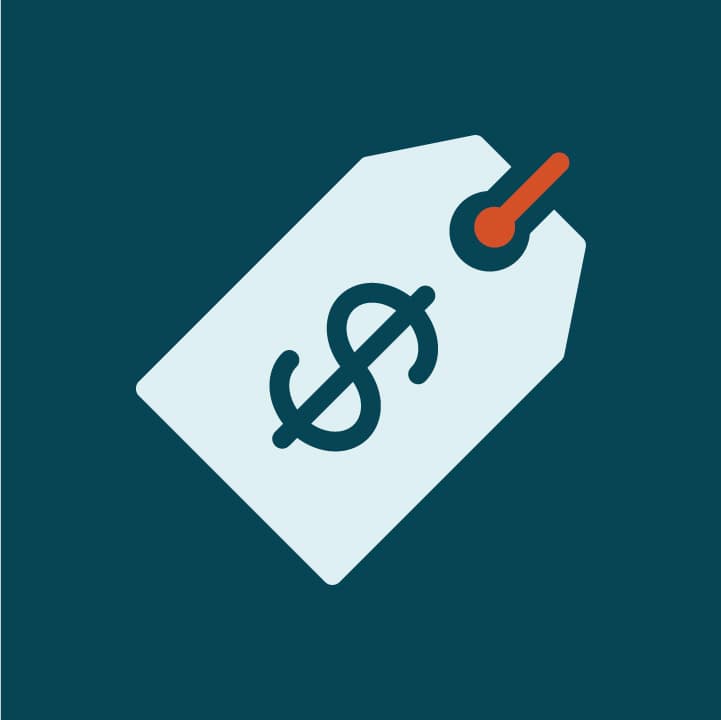 StickerYou Affiliate Program