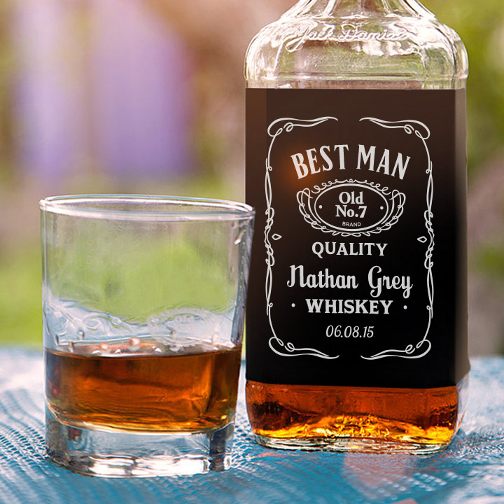Custom Bottle Labels Durable Adhesive Satisfaction Guaranteed Custom Bottle Labels Durable Adhesive Satisfaction Guaranteed