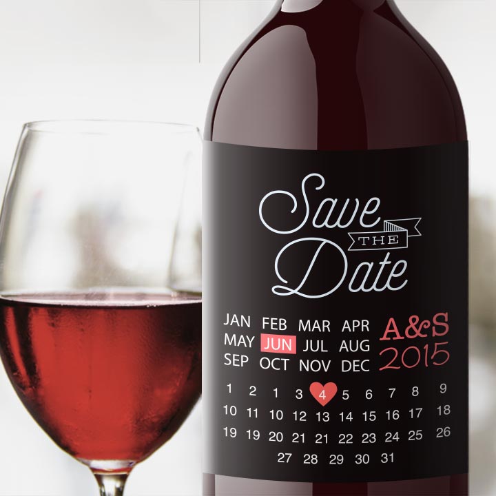 Custom Calendar Stickers Durable Easy To Apply Custom Calendar Stickers Durable Easy To Apply