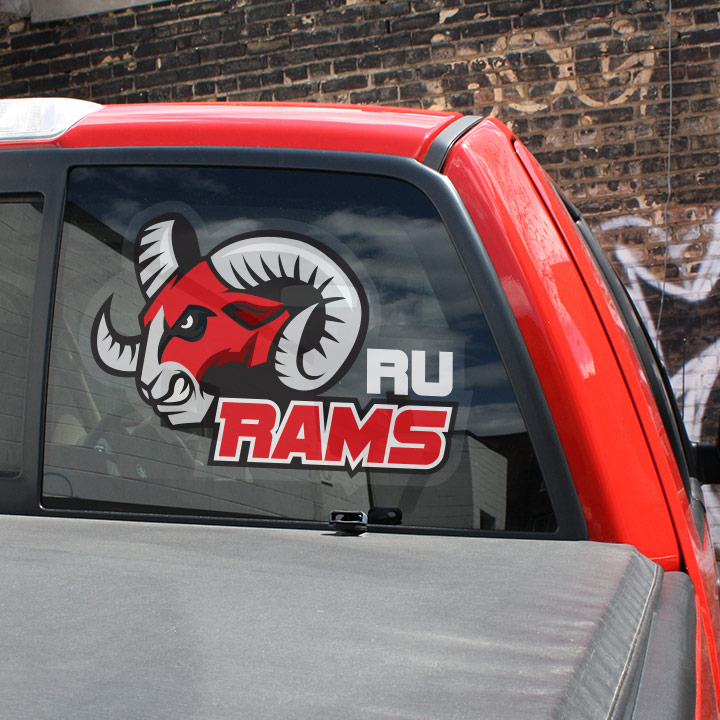 Custom Shaped Vinyl Stickers Custom Vinyl Decals For Cars Custom Vinyl Custom Shaped Vinyl Stickers Custom Vinyl Decals For Cars Custom Vinyl