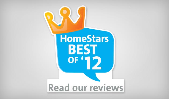 Homestars