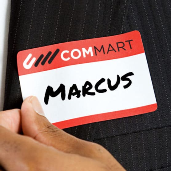 Custom Matte Stickers: Personalized Matte Vinyl Paper Stickers