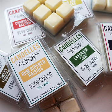 Custom Business Labels | Highest Quality Labels | StickerYou