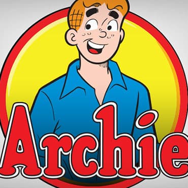 Custom Brands Stickers | The Best Quality Stickers | StickerYou