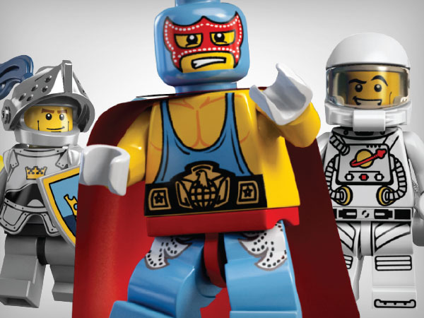 Custom Brands Stickers | The Best Quality Stickers | StickerYou