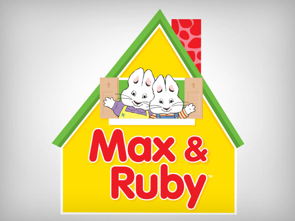 Brands | StickerYou Products - StickerYou