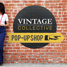 Custom Indoor Wall Decals for Rough Surfaces | StickerYou