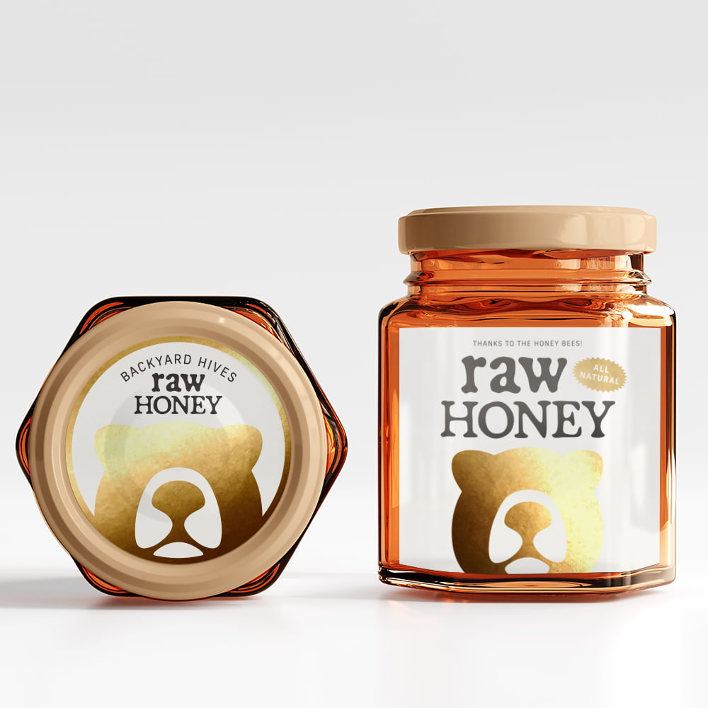 Sticker Size Guide 101: How to Find the Perfect Fit